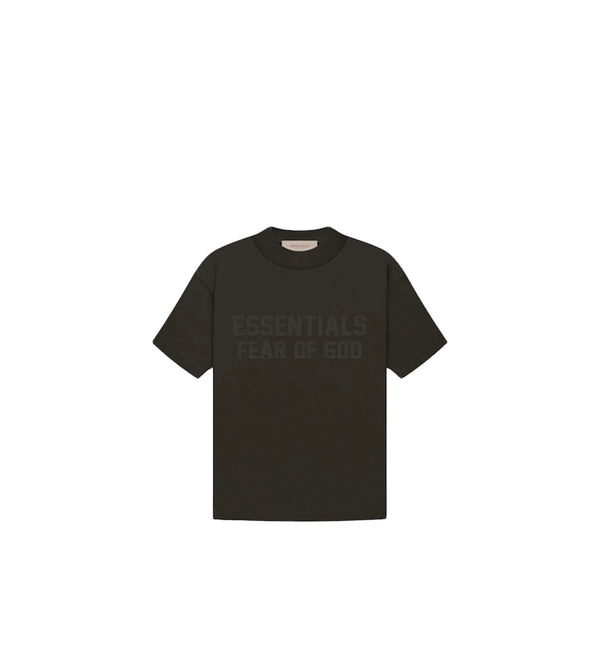 ESSENTIALS NW BLACK – Felix Steals